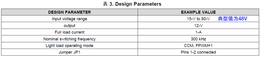 同步BUCK电路极限电压计算揭秘 | 从导通损耗公式推导到LM5161芯片实例验证-电源网星球号