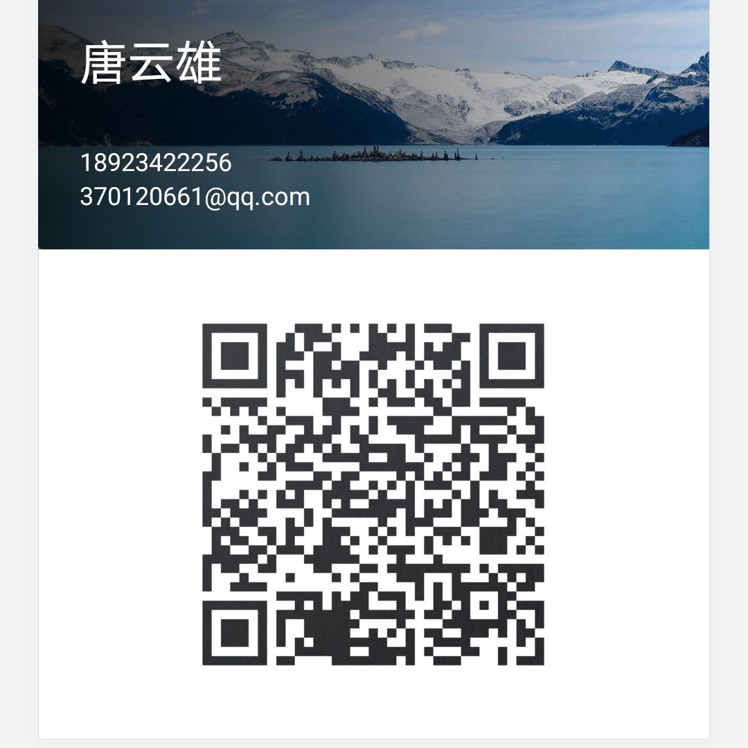 解析半桥LLC工作模式-断续工作模式(DCM)-电源网技术论坛-电源网