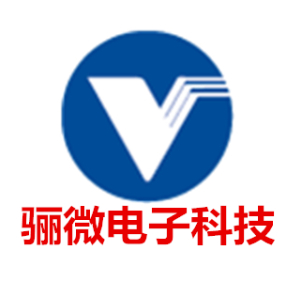 XB7608单芯锂电池保护IC，提供样品、技术支持！-电源网技术论坛-电源网